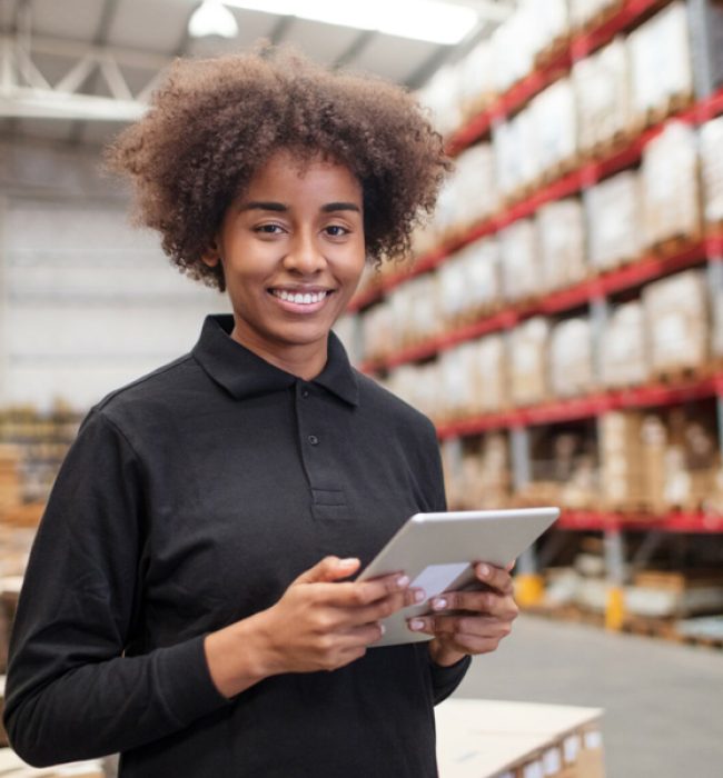 Chain Broker – SHANGHAI CHUANGTONG